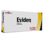 Pilfem Anticonceptivo - FarmaciaRD