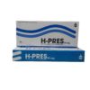 Presnife Retard 60Mg Tabletas - FarmaciaRD