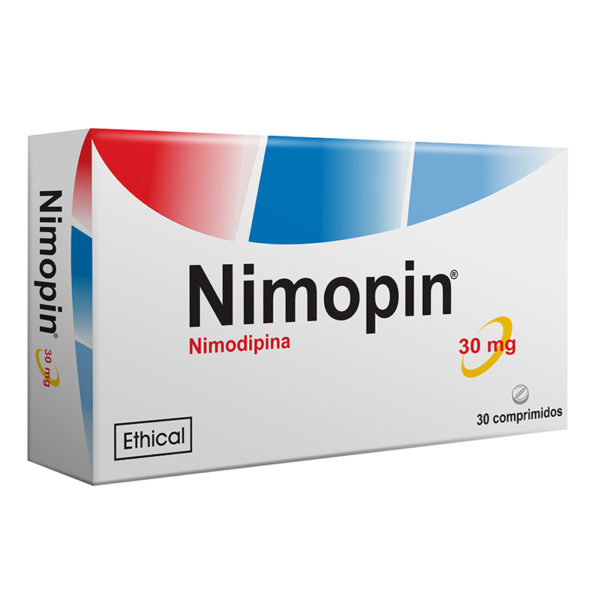 Menuix 1Mg - FarmaciaRD