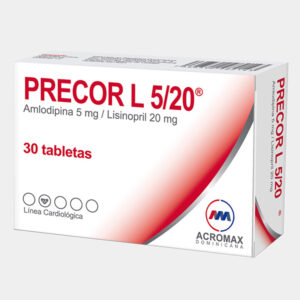 Medicamentos - FarmaciaRD