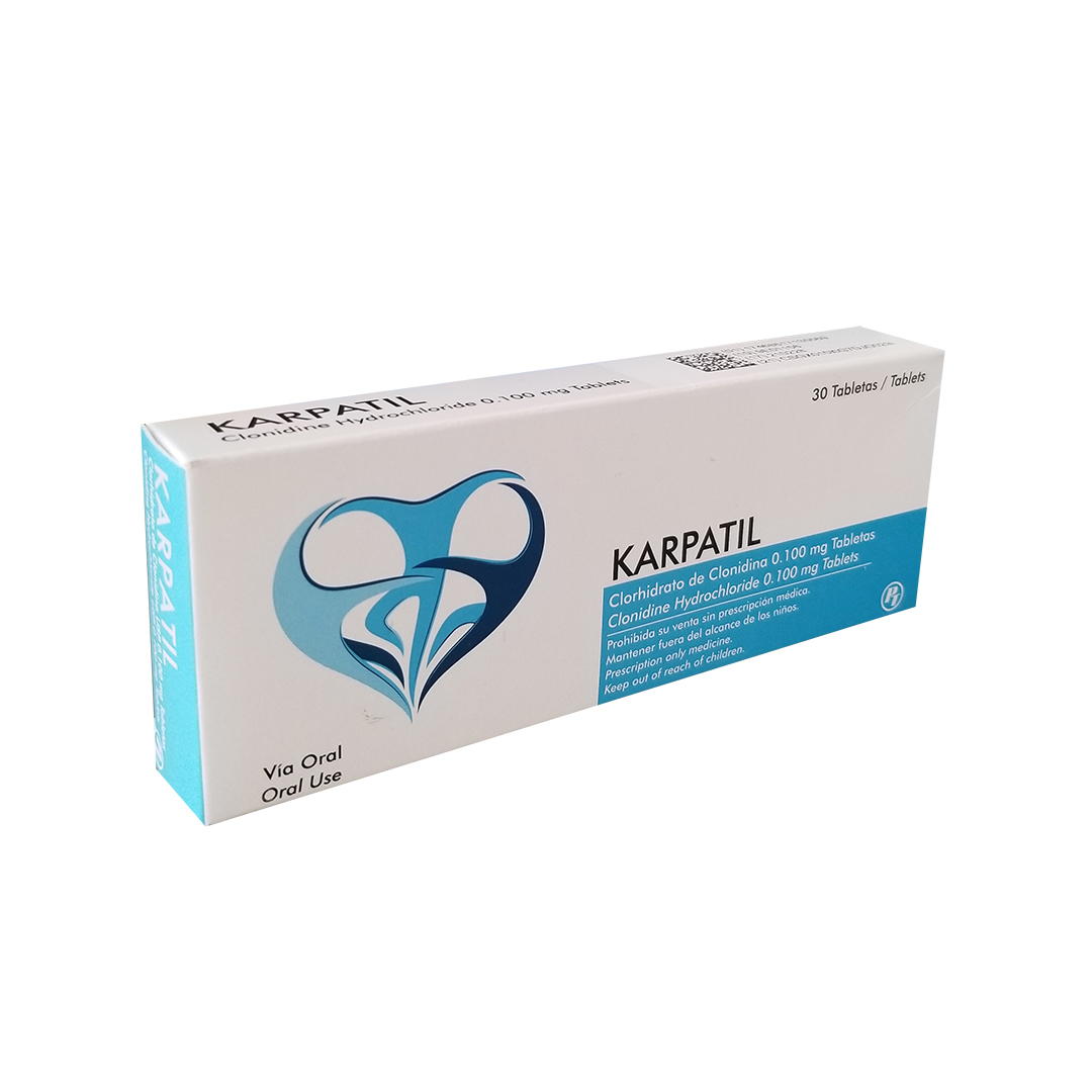 Rejun 50Mg Tabletas - FarmaciaRD