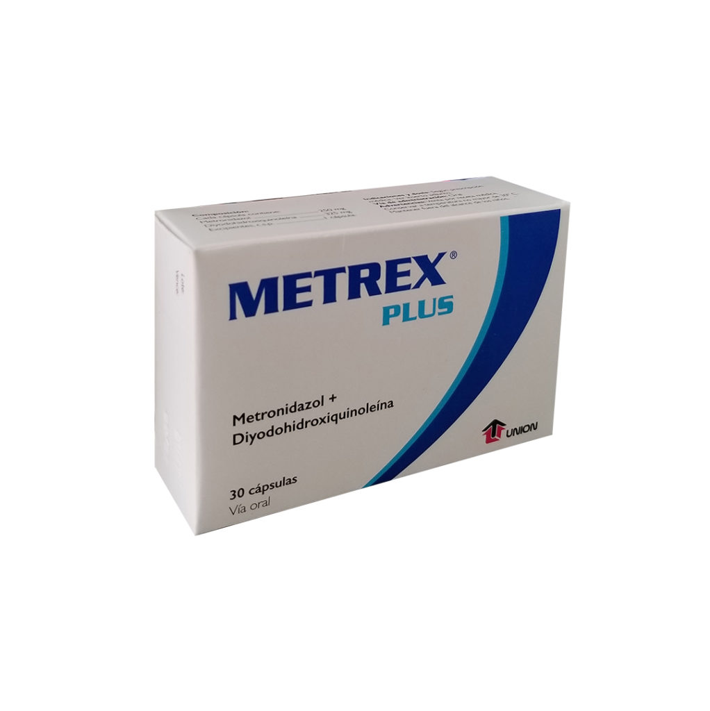 Givotan 500Mg - FarmaciaRD