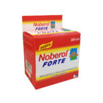 Dologen K Forte Capletas - FarmaciaRD