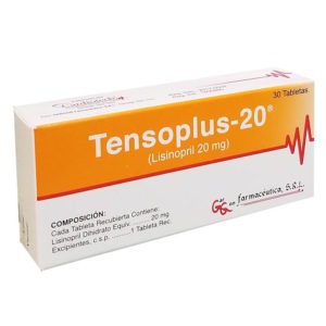 Gargon archivos - FarmaciaRD