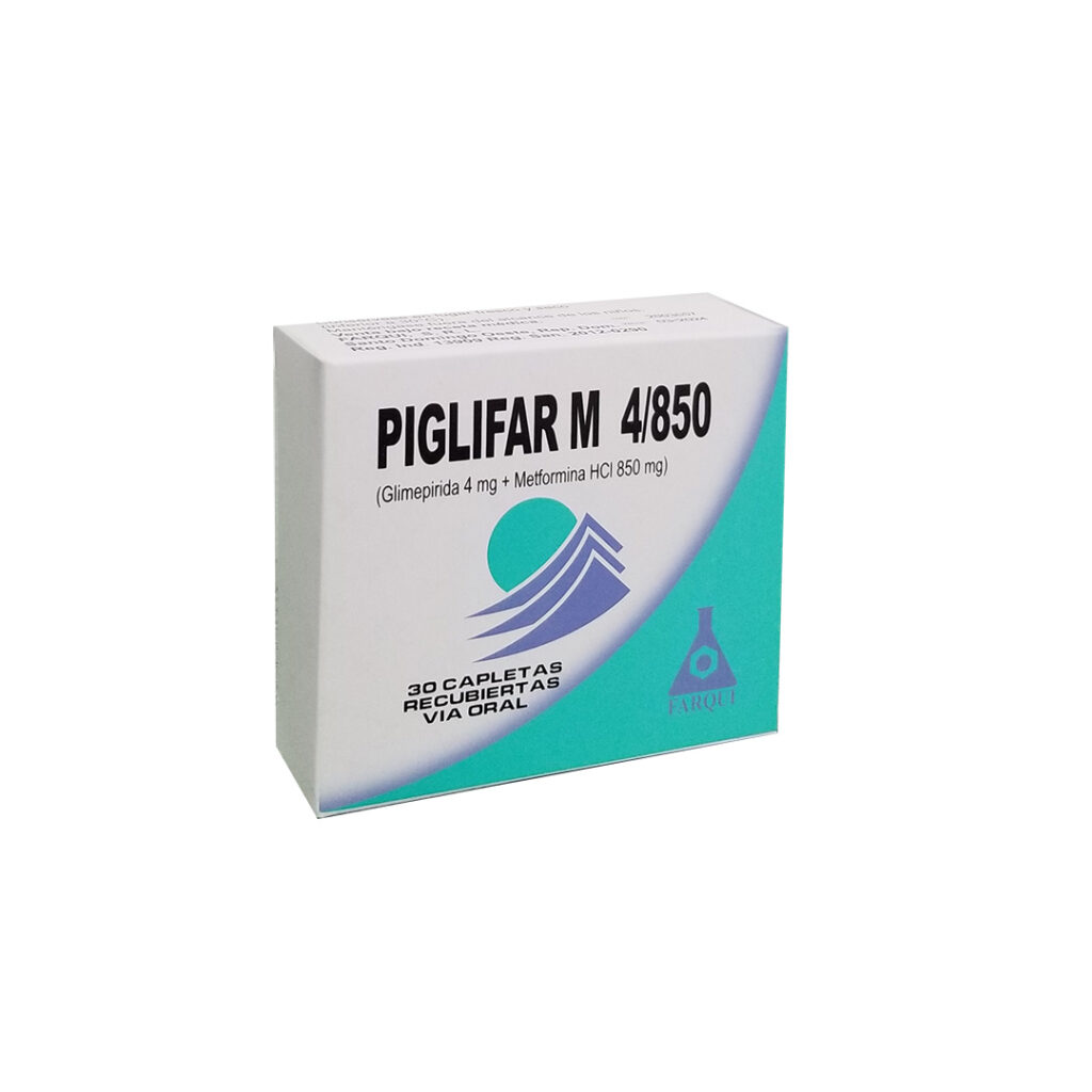 Tizol 500Mg Tabletas - FarmaciaRD