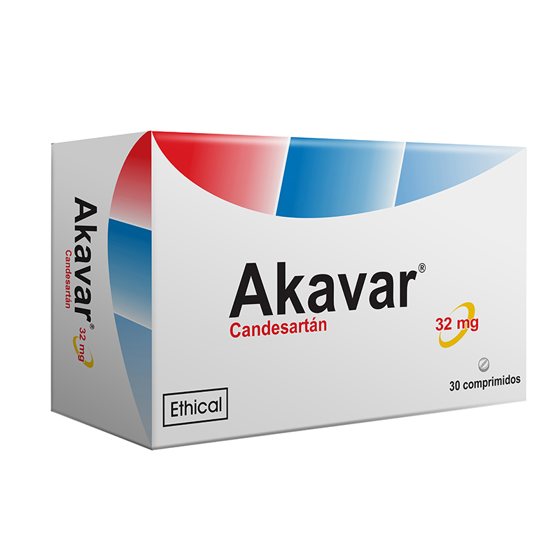 Citek 200Mcg - FarmaciaRD