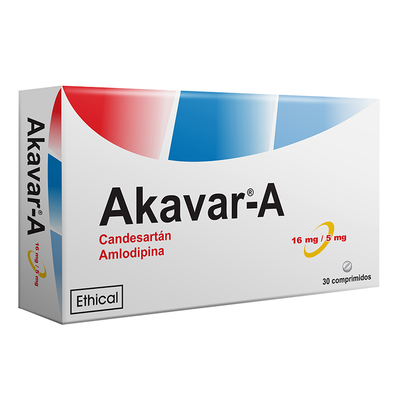 Medicamentos - Página 2 de 75 - FarmaciaRD