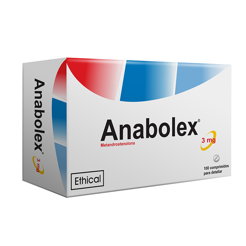 Ferrocyte 50Mg Tabletas - FarmaciaRD