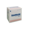 Zelis 400Mg Capsulas - FarmaciaRD
