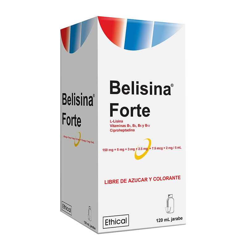 Preoxid C Capsulas - FarmaciaRD