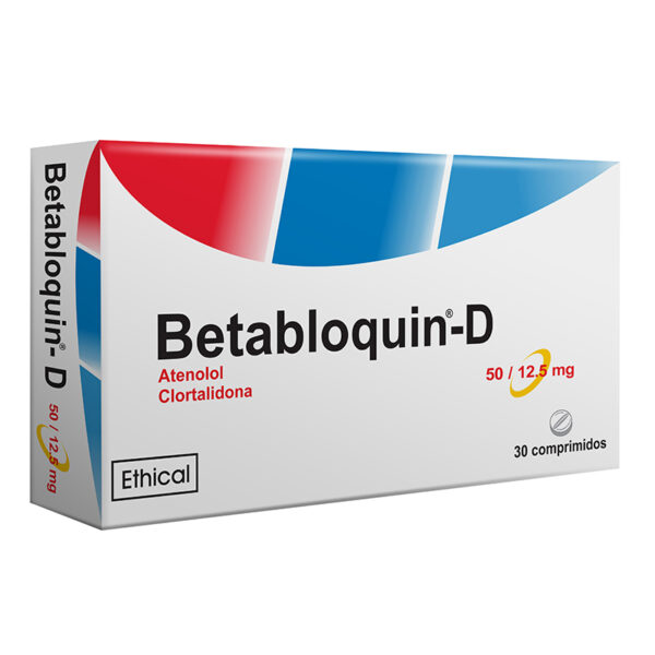 Cardiologico archivos - Página 9 de 59 - FarmaciaRD