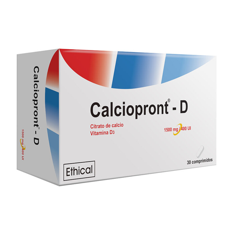 Preoxid Premium Capsulas - FarmaciaRD