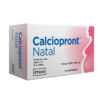 Calciopront Natal - FarmaciaRD