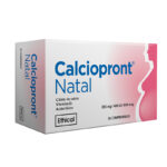 Falcifor Natal - FarmaciaRD