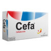 Cefa 1g - FarmaciaRD