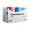 Ciprobiotic Uro - FarmaciaRD