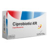 Ciprobiotic XR 1g - FarmaciaRD