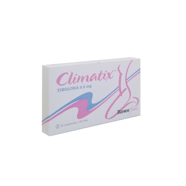 Endobelle 2Mg Comprimidos - FarmaciaRD