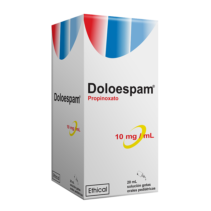 Fluvenil 200Mg Capsulas - FarmaciaRD