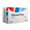 Etiprazol Plus Capsulas - FarmaciaRD