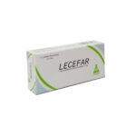 Glemont L 10/5Mg Tabletas - FarmaciaRD