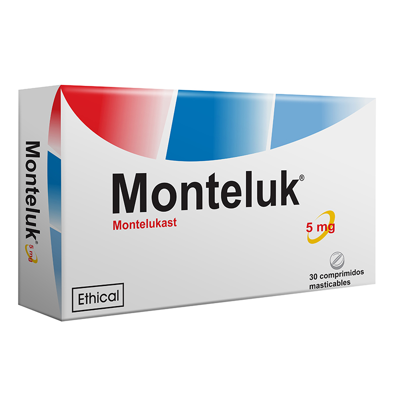 Becotide 200Mcg Inhalador Aerosol - FarmaciaRD