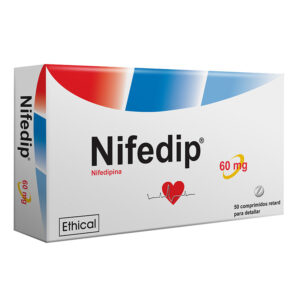 Cardiologico archivos - Página 11 de 14 - FarmaciaRD