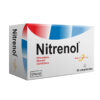 Nitrenol Comprimidos - FarmaciaRD