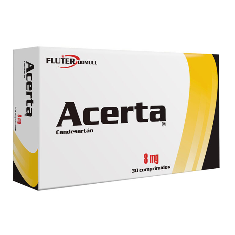 Beta LT Jarabe - FarmaciaRD