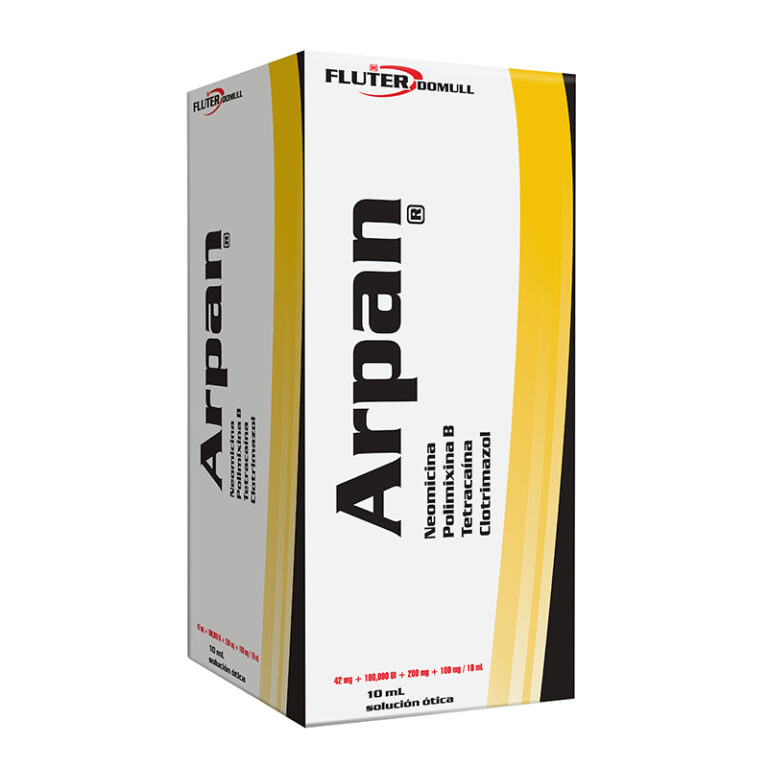 Fluter Domull archivos - Página 2 de 8 - FarmaciaRD