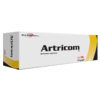 Artricom Gel - FarmaciaRD