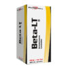 Beta LT Jarabe - FarmaciaRD