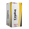 Cepha Suspensión - FarmaciaRD