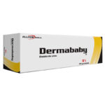 Dermababy Crema - FarmaciaRD