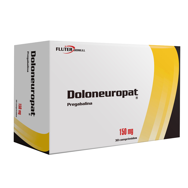 Fluotos Suspensión - FarmaciaRD