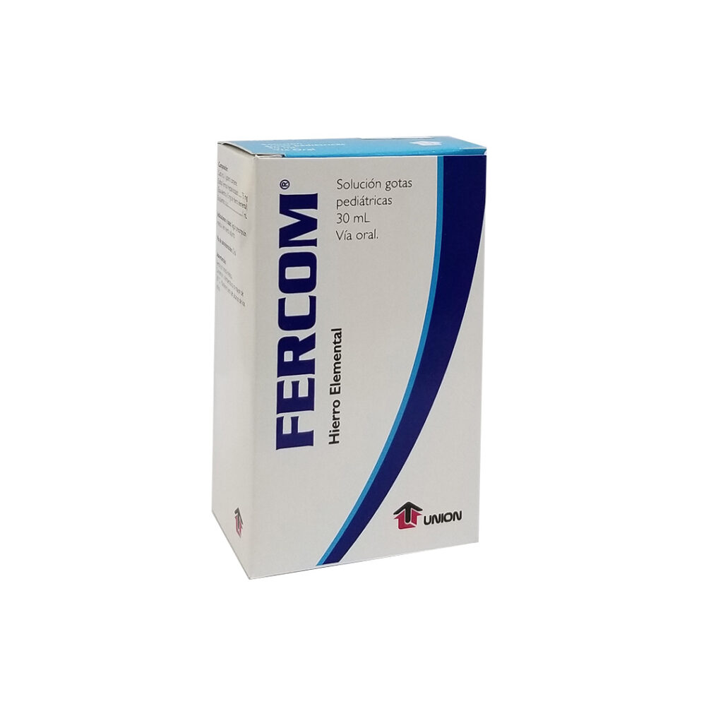 Preoxid Premium Capsulas - FarmaciaRD