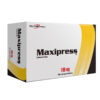 Maxipress 100Mg - FarmaciaRD