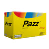 Pazz 25Mg Tabletas - FarmaciaRD