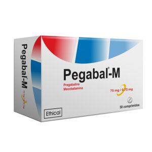 Medicamentos - FarmaciaRD