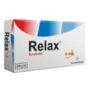 Relax 5Mg - FarmaciaRD