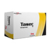 Togrel 60Mg Capsulas - FarmaciaRD