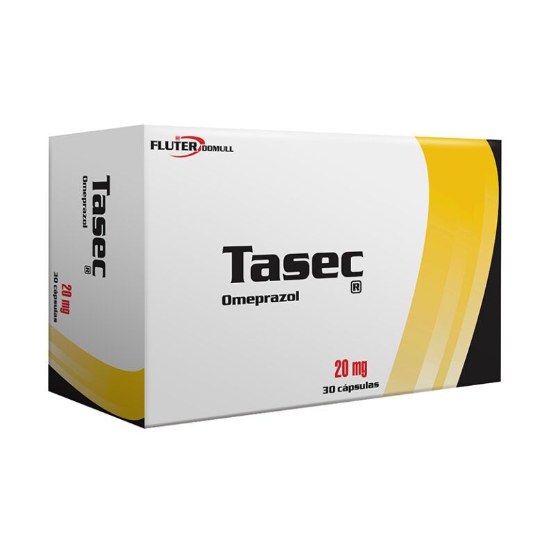 Gacimex Suspension - FarmaciaRD
