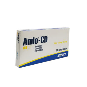 Cipro Uro Comprimidos - FarmaciaRD