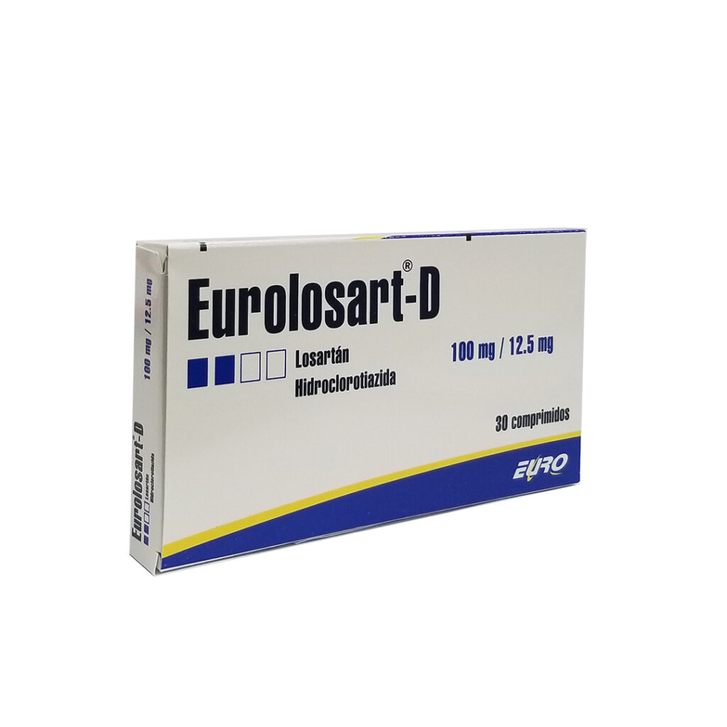 Cipro Uro Comprimidos - FarmaciaRD