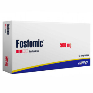 Antibiotico archivos - Página 11 de 18 - FarmaciaRD