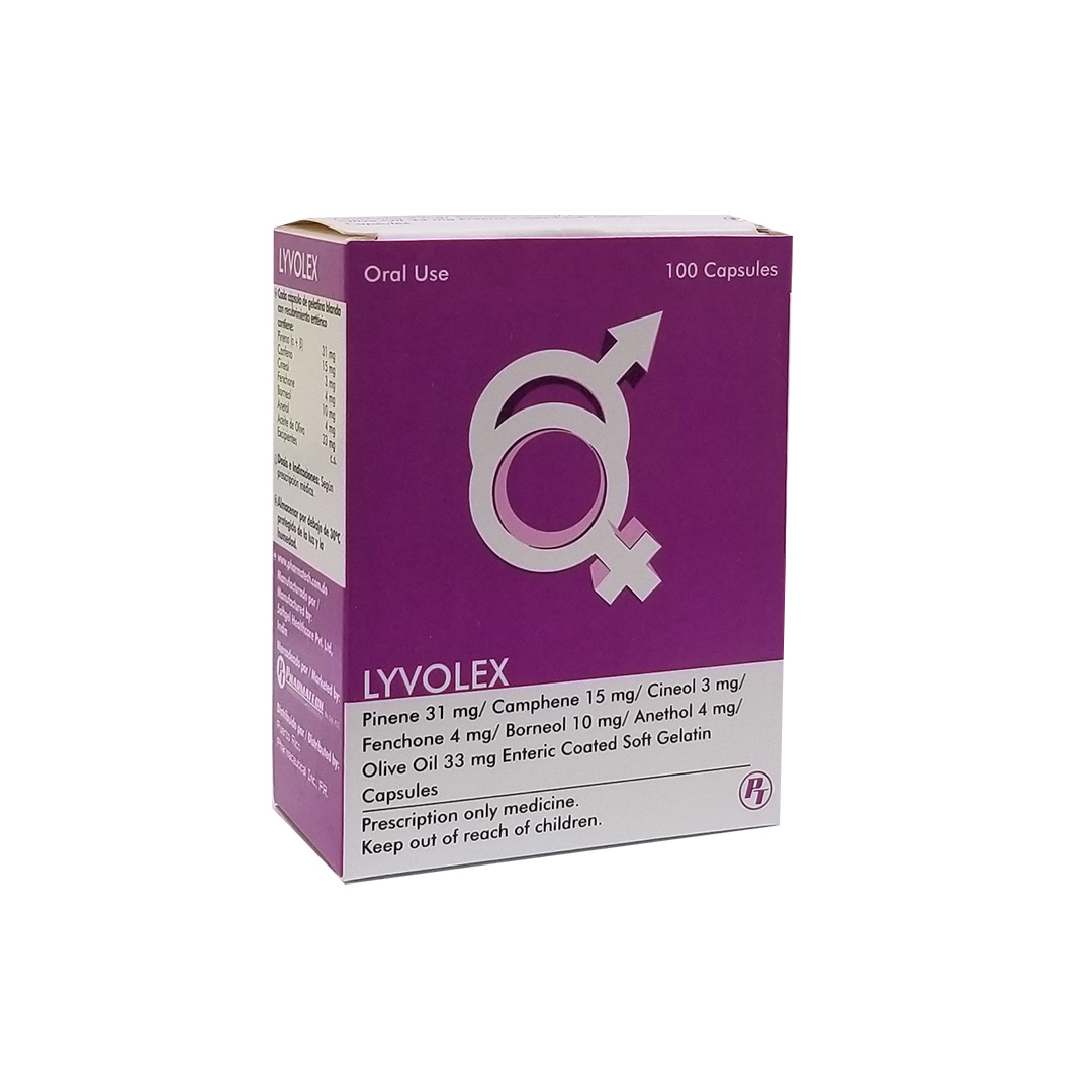 Sugest 200Mg Capsulas - FarmaciaRD