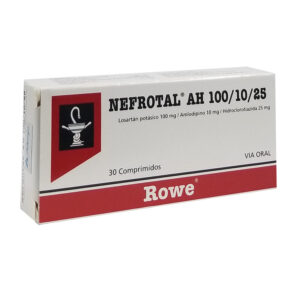 Cardiologico archivos - Página 11 de 14 - FarmaciaRD