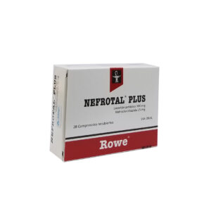 Cardiologico archivos - Página 11 de 14 - FarmaciaRD