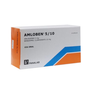 Panalab archivos - FarmaciaRD