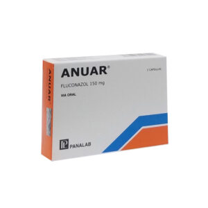 Panalab archivos - FarmaciaRD